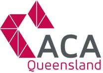 ACA Qld Shop